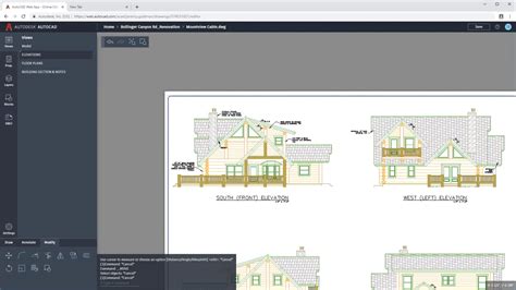 AutoCAD Mobile App IOS Download ArchSupply Com