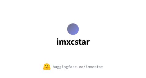 Imxcstar Xcssa