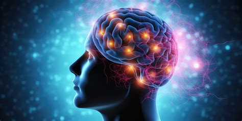 Researchers Identify Brain Activity Patterns Linked To Movie Genre