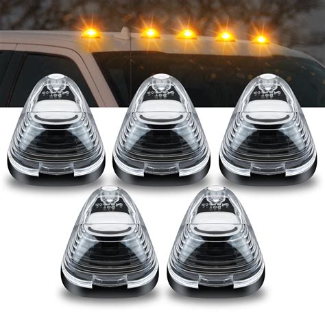 S7f55202fd76f4c3c83df15dddb9c0756b 