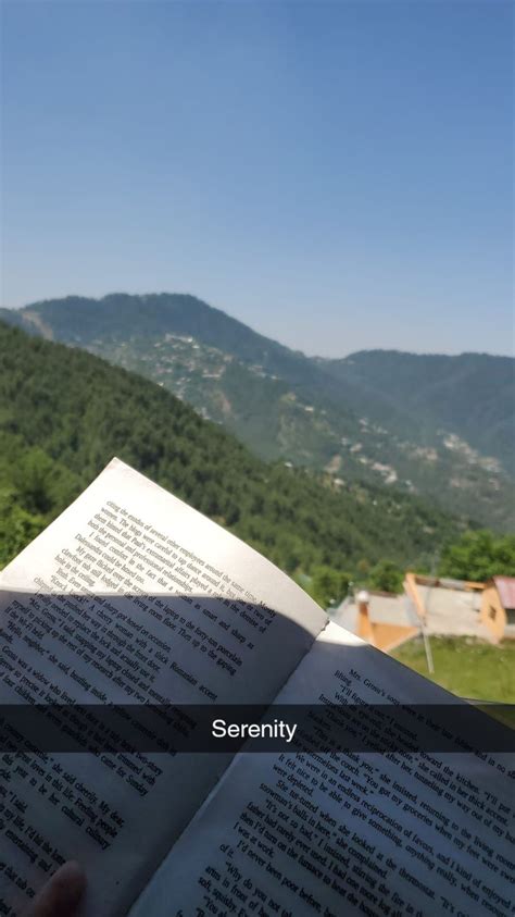 Neha Jamil On Linkedin Feeling Exhausted Because You Have No Work Heres How I Landed Clients