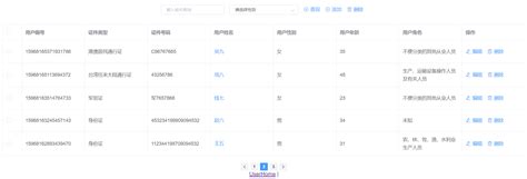 记录学习 自学动力节点荣姐springmvc5笔记动力节点springmvc笔记 Csdn博客