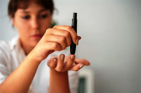 Complete Guide To Insulin Resistance Diabetes And How To Reverse Them Naturally Healthy Living