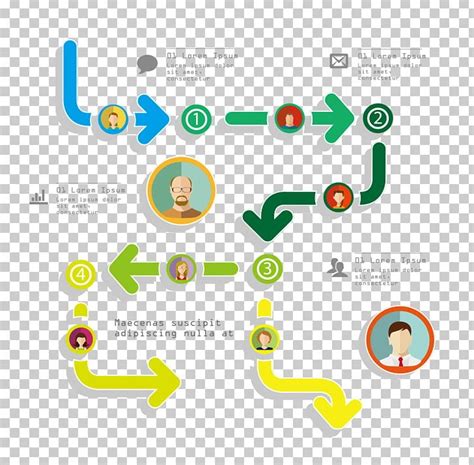 diagram finitary relation png clipart adobe illustrator anime