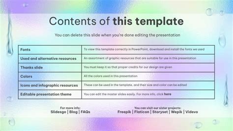 Physics Major For College Fluid Mechanics Google Slides