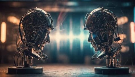 Generative Adversarial Networks Gans A Comprehensive Overview Online Business School