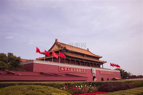 天安门高清图片下载 正版图片501233344 摄图网