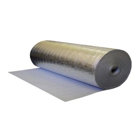 Шалны халаалтын дэвсгэр дулаалга