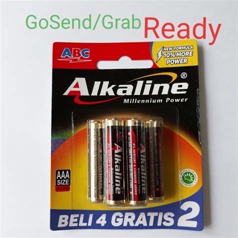 Harga Baterai Mic Wireless Homecare