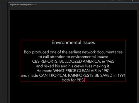 Carriage Returns Added When Pasting Text From Word Adobe Product Community 14489529