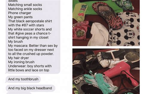 Cloth Diaper Calculator Cloth Diaper Geek