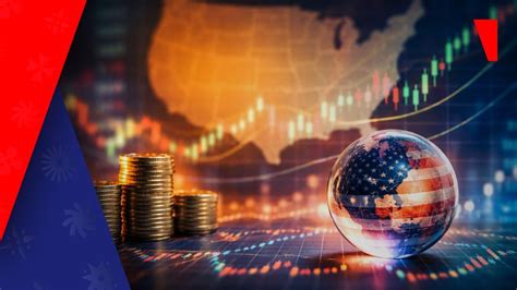 Prediction Markets Could Reach 1 Trillion In Us Report