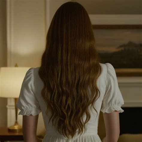 Tv Commercial Of Tall Height Closed Eyes Beautiful Brie Lars By