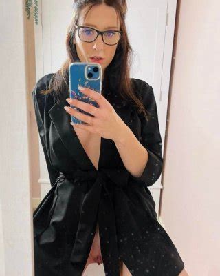 Erin Moore Nude Porn Pictures XXX Photos Sex Images PICTOA
