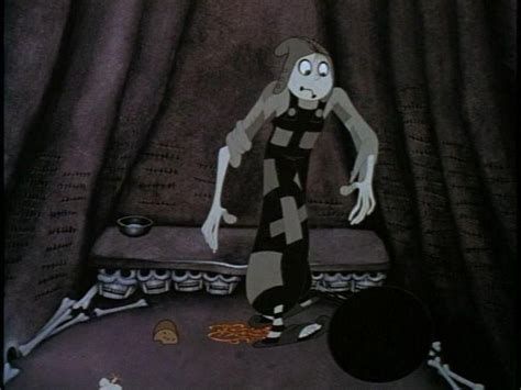 8 Idées De Animation Breakdown Animation Films Dessins Animés