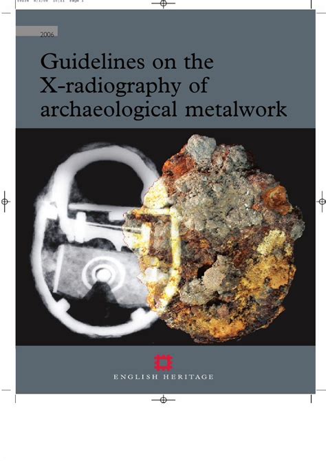 Pdf X Radiography Dokumen Tips