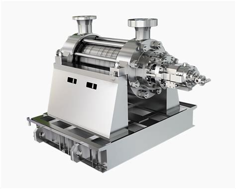 陕西延长石油富县电厂2×1000mw工程荏原机械（中国）有限公司