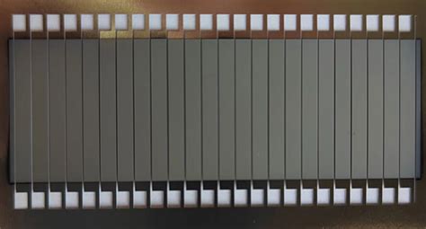 南京华东电子真空材料有限公司