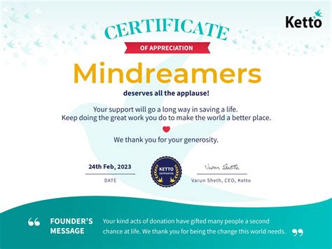 Mindreamers On Linkedin Csr Corporatesocialresponsibility Sustainability Charity Community