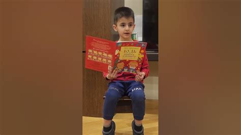 Զատիկի ծեսի մասին Youtube