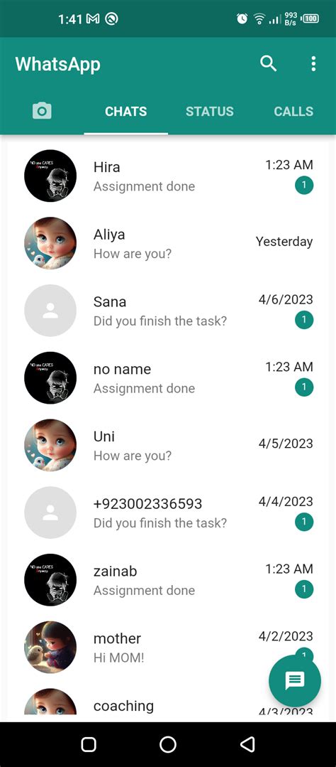 Github Hiraabbasflutterassignmnets Github Hiraabbasflutterassignmnets