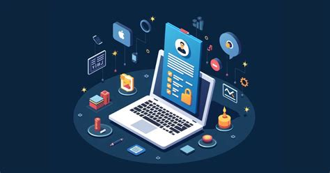 Linkedin Ai Profile Optimization Checklist