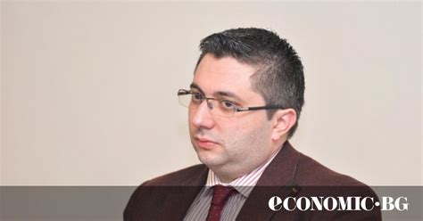 Нанков обеща цяла „Хемус“ до 7 години