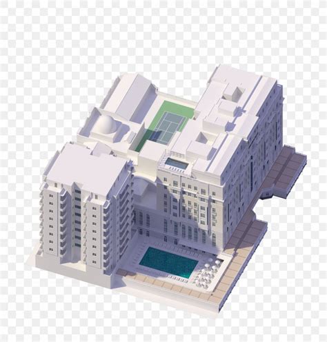 Electrical Connector Hardware Programmer Electronics Accessory Microcontroller Png 1053x1104px