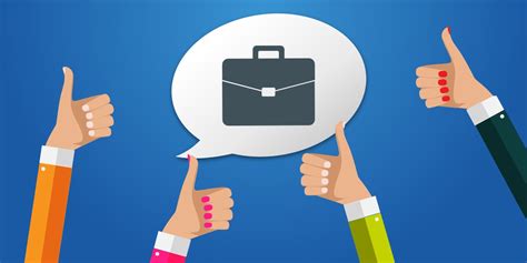 Andrew Schechter Cpa On Linkedin Careers At Waxman Associates