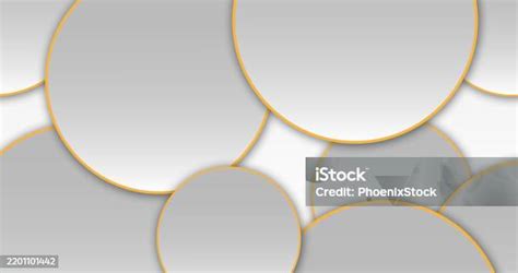 황금 테두리 서클 이동 원활한 박물관 미술관 호화로운 이국적인 Bg 벽지 회전 왕실 반짝이는 금속 기하학적 타원 움직입니다 보석 미용 제품 메이크업 화장품 광고 배경 곡선에