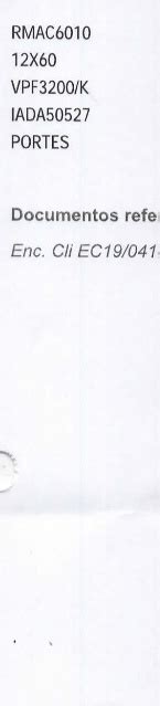 c how can i improve ocr recognition stack overflow