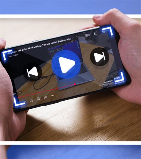 You Can Install Popular Archive Manager Winrar On Linux