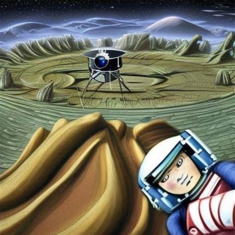 Astronaught Taking A Selfie Ai Generated Artwork Nightcafe Creator