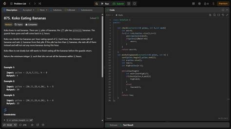 Shivam Raj On Linkedin 100daysofcode 100daysofcode Codechallenge