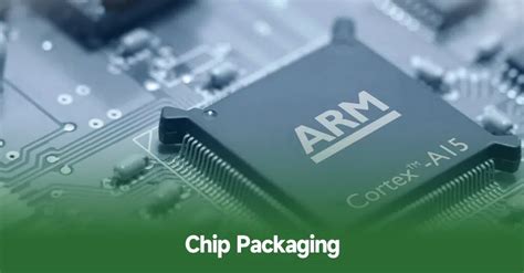 Chip Packaging Everything You Need To Know Pcba Manufacturers
