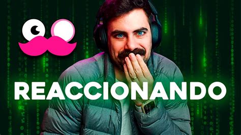 Las Novedades De Angular18 En Vivo Youtube