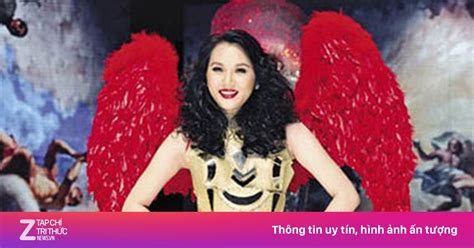 Siêu Mẫu Ngọc Thạch Showbiz Việt Bây Giờ Chỉ Cần Tiền Mặc đẹp Znewsvn