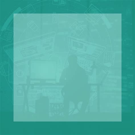 Digitalcrafts On Linkedin Appreciation Successjourney Webdev Alum Digitalcrafts