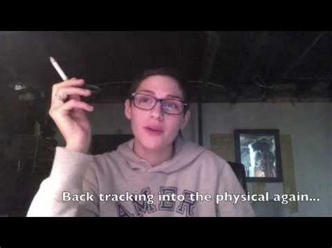 Premarital Sex With Reverend Lily YouTube