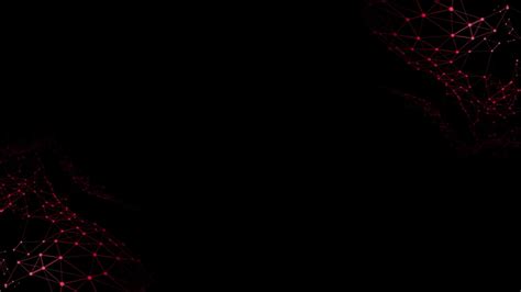 Minnovare On Linkedin Undergroundmining Miningtechnology Miningindustry