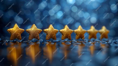 Cybersecurity Measures And Personal Data Protection In A Digital Age Ensuring Safety And Privacy