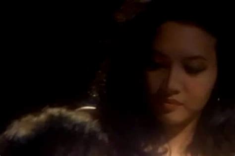 Naked Priscilla Choi In Erotic Confessions