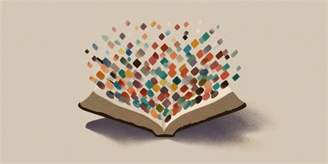 Psalm 91 Meaning A Deep Dive Into Divine Protection