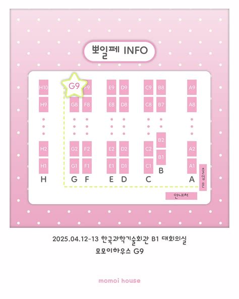 모모이하우스 굿즈이즈굿 H09 문구 ･ 다꾸 ･ 스티커 ♥︎ 𝗡𝗘𝗪 표정 이모티콘 키스컷 Ver2 ♡︎