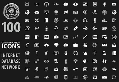Cloud Server Vector Analysis Computer Vector Vector Analysis Computer Png And Vector With