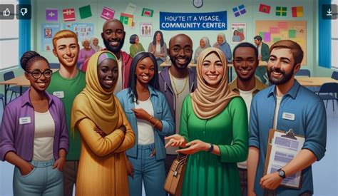 Nurturing Minds Foundation