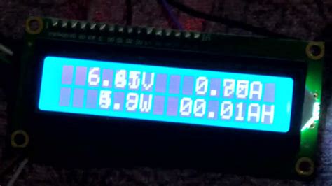 Arduino Codes For Your Projects By Mustafa Salih Fiverr