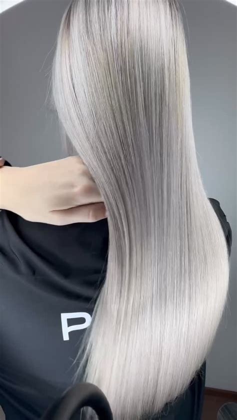 НАРАЩИВАНИЕ ВОЛОС АНГАРСК Да красивой быть просто с нашей студией наращивания волос 🤍