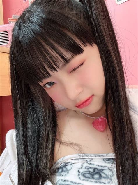 [르세라핌] 만채 홍은채  Mlbpark