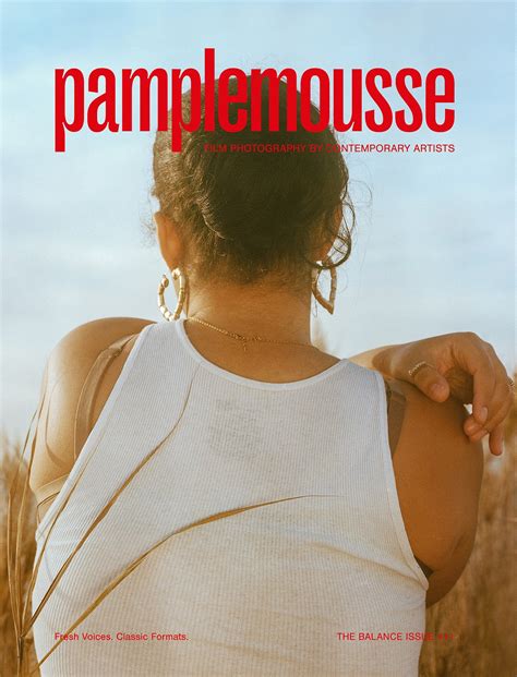 Pamplemousse — Ra And Olly Ltd